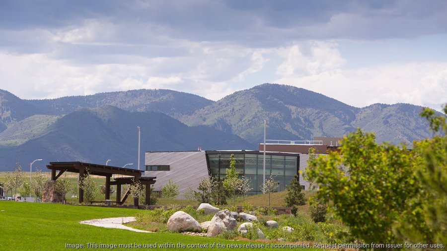 Grist Brewery, Atlas Coffee moving into Sterling Ranch in Douglas ...