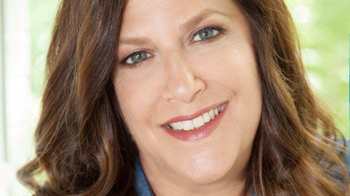 Sheri Warnke - Nashville Business Journal