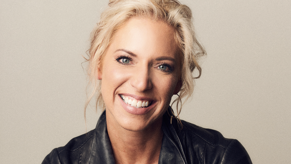 Stephanie Wright - Nashville Business Journal