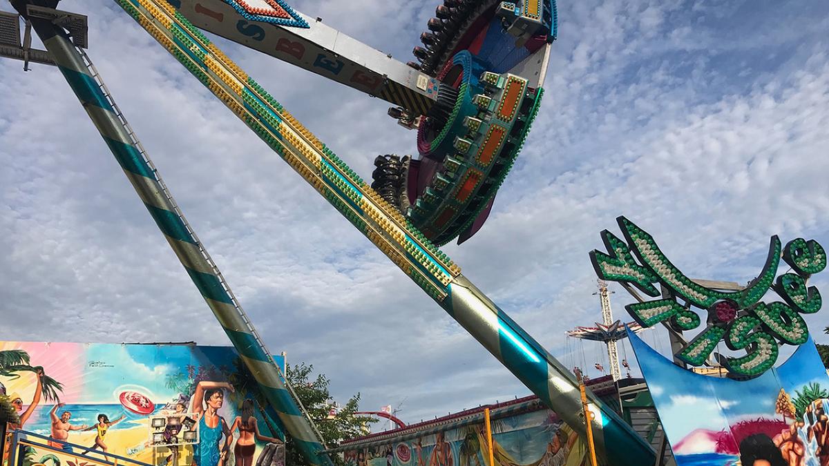 Dining Delivered taps into fair frenzy with State Fair to Go meal kits ...