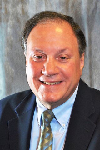 Symphony orchestra approaches 75th season with community first mindset ...