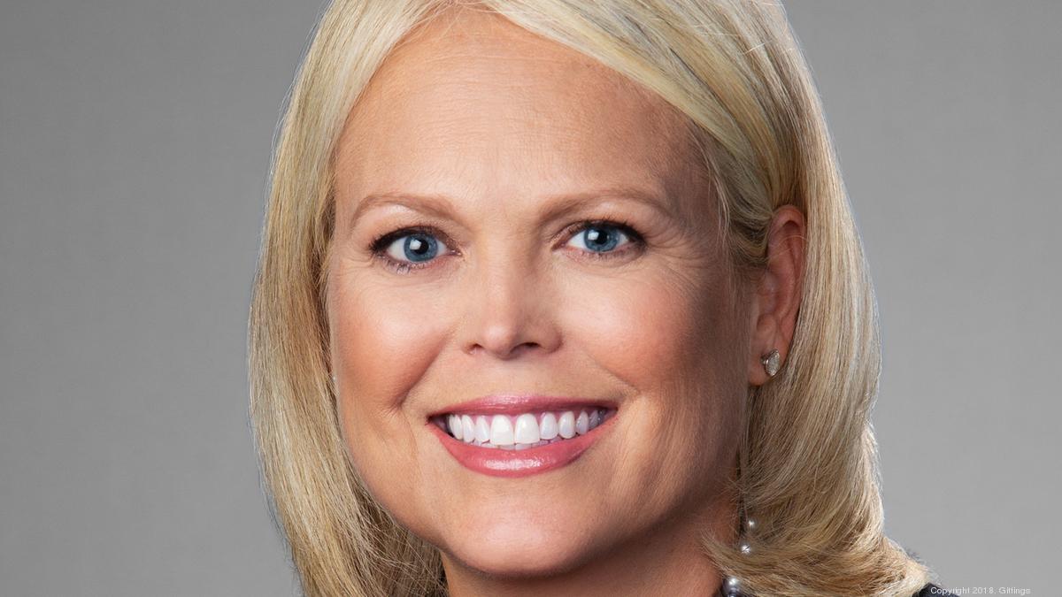 PNC expanding PNC Private Bank, family wealth services in Houston ...