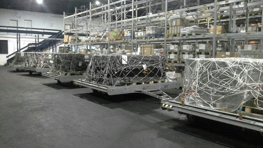 Sarasota defense contractor acquires weapons systems company - Tampa ...