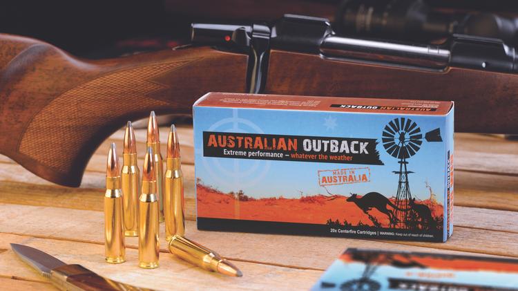 Meet the 2018 Fast 50 honorees: Global Ordnance - Tampa Bay Business ...