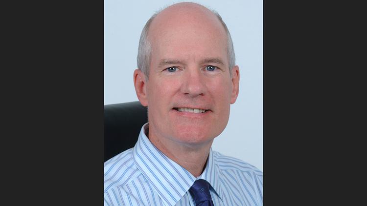 UBMD Ophthalmology plan includes clinical practice site, plus a new ...