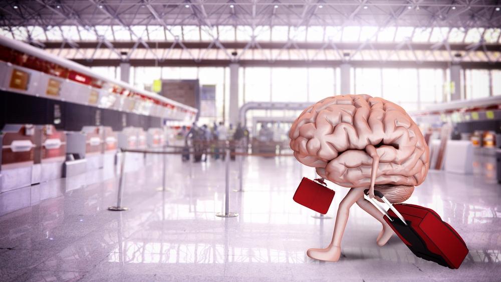 Lower FDII tax rate lures foreign IP and services back to U.S ...