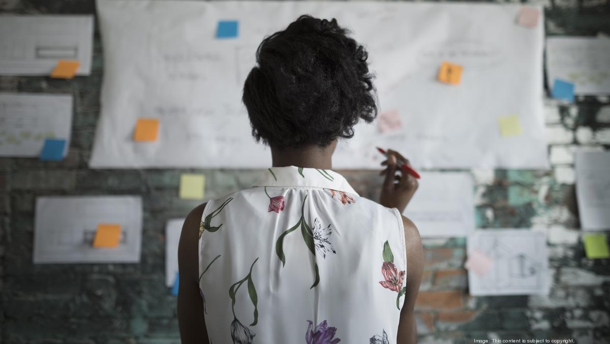 7 tips on investing in your future - The Business Journals