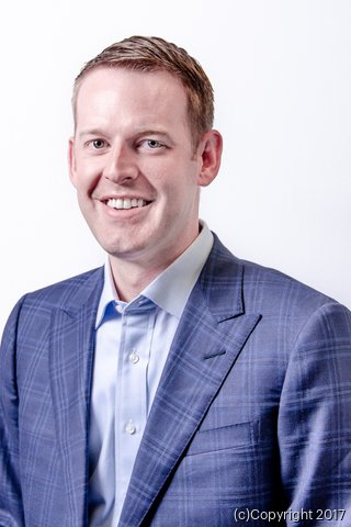 Bill Smith's new venture, Landing, expanding into new markets ...