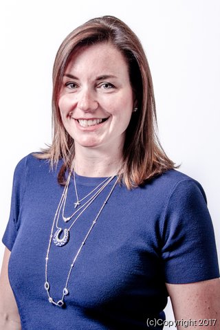 Featheringill Capital to have ownership of a Texas-based company ...