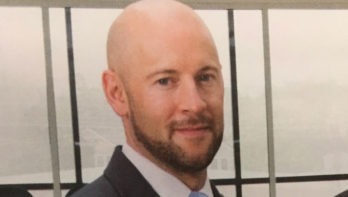 Drake Center gets new chief - Cincinnati Business Courier