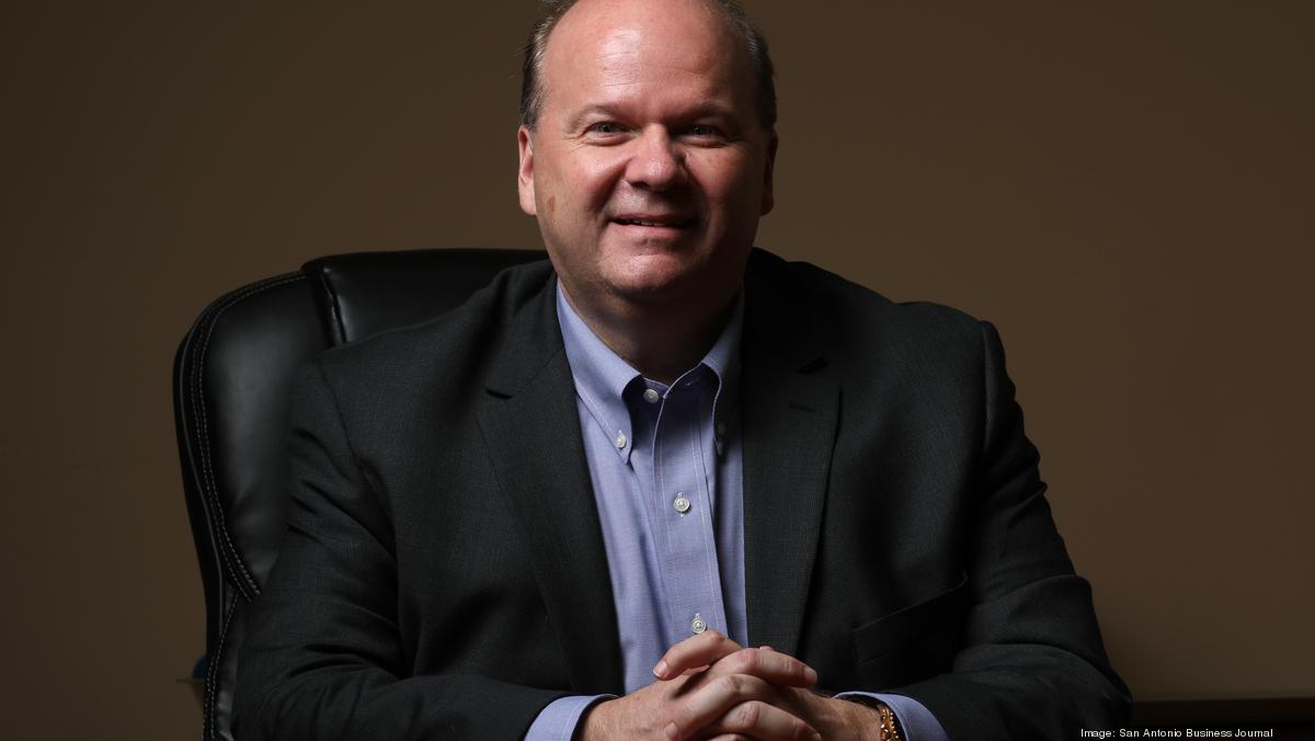 Untangling Cybersecurity: Digital Defense grades customers' network ...