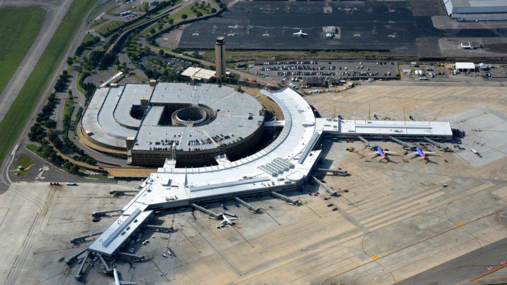 Southwest Airlines (NYSE: LUV) regains traction amid 737 MAX headwinds ...