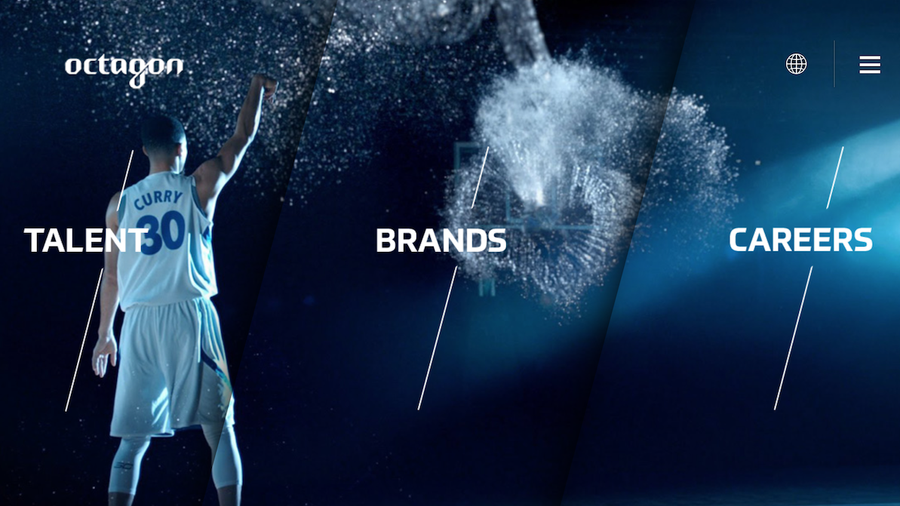 Octagon taps Murphy-Stephans, Coward to consult on media rights - New ...