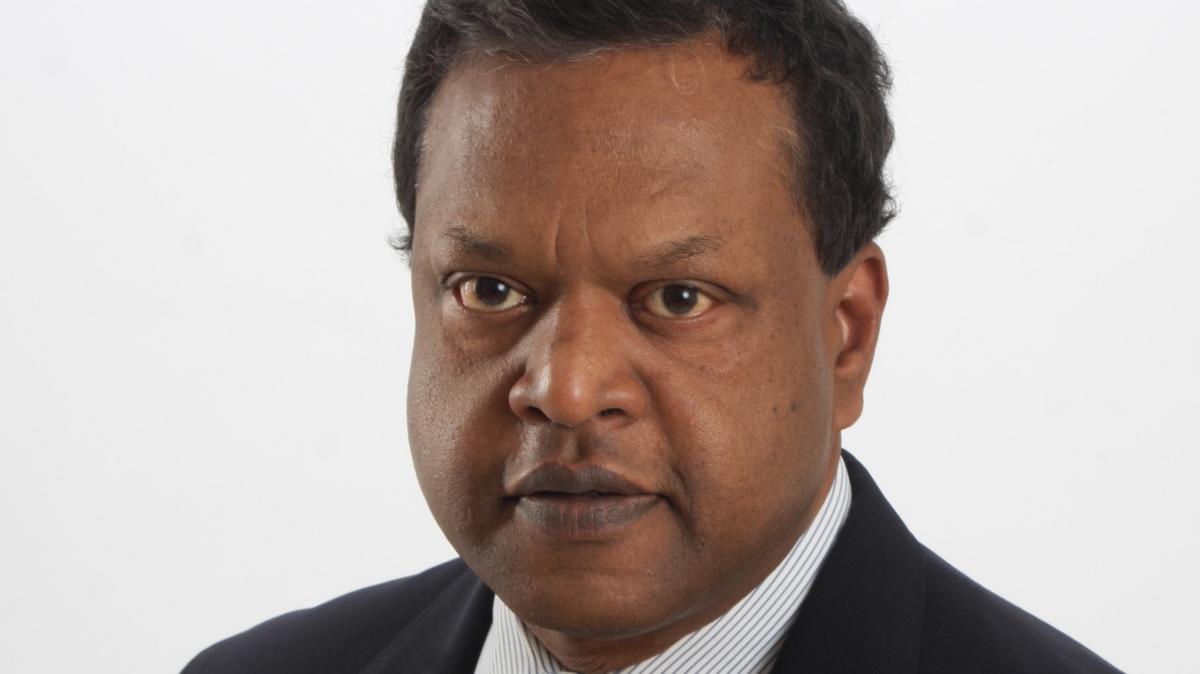 FPGA startup Megh Computing snags $2.5M led by Vulcan Capital ...