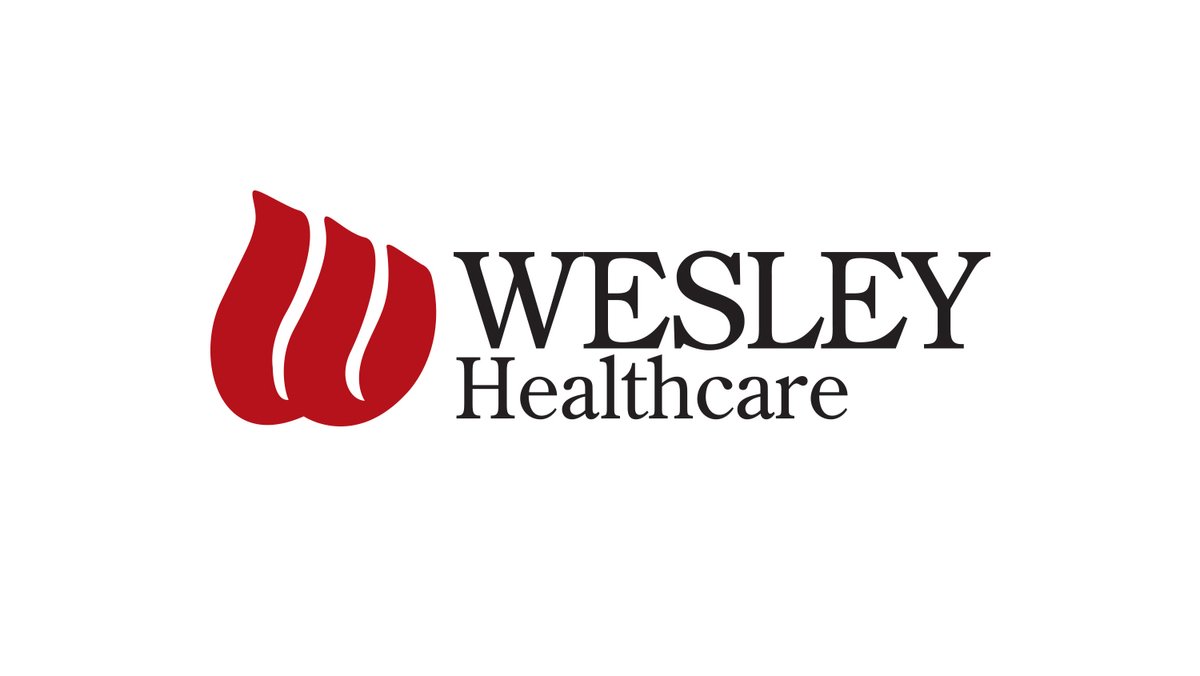 Allen Poston leaves Wesley Healthcare VP job - Wichita Business Journal