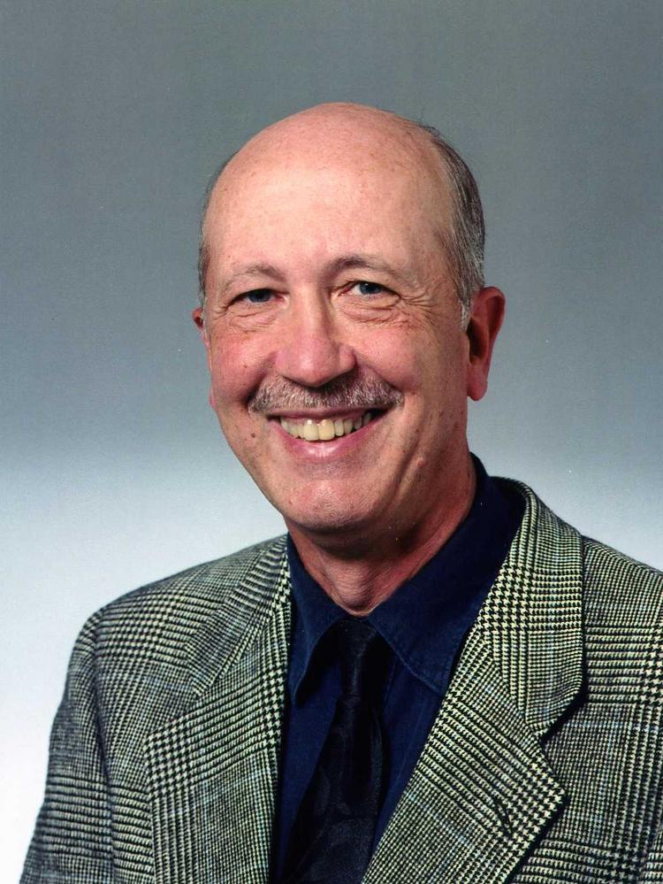 Randy Reed's Instagram, Twitter & Facebook on IDCrawl