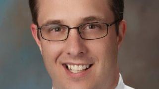 St. Louis-based media production company Pickett Productions is under ...