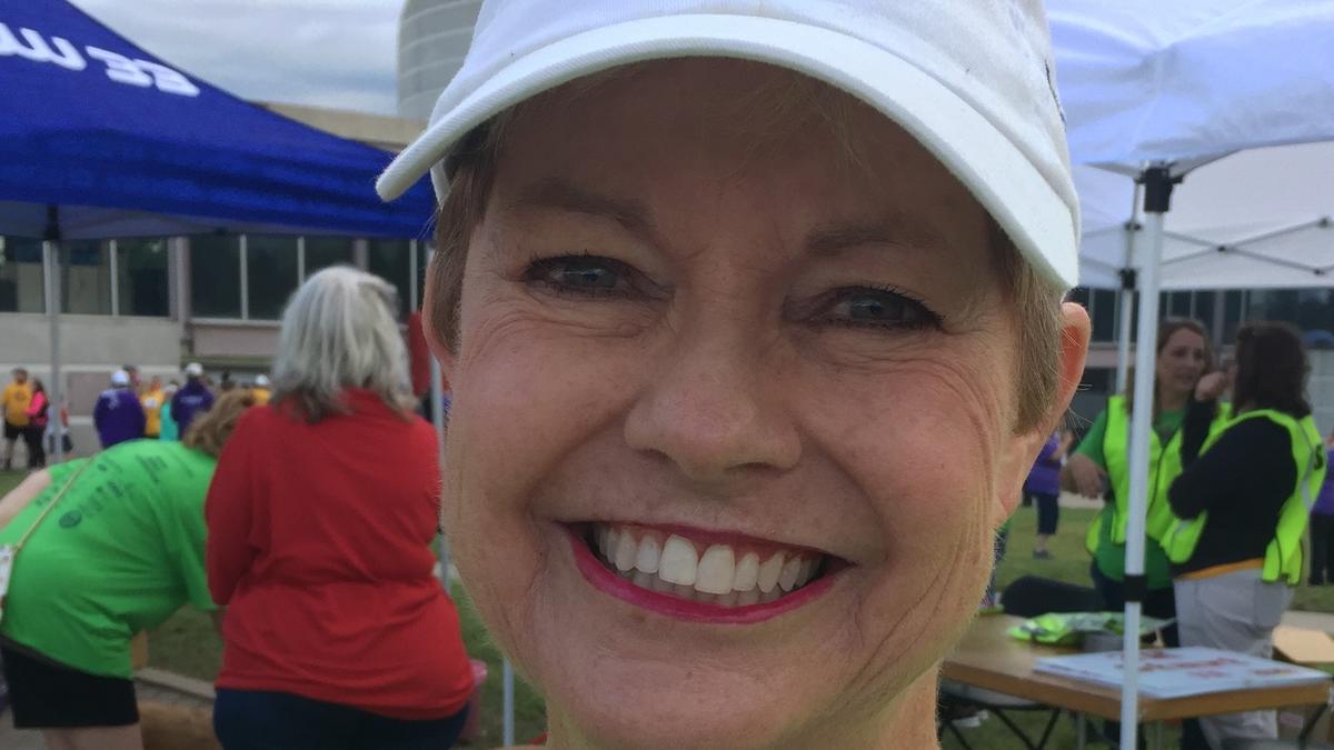 Stephanie Shaffer's Instagram, Twitter & Facebook on IDCrawl