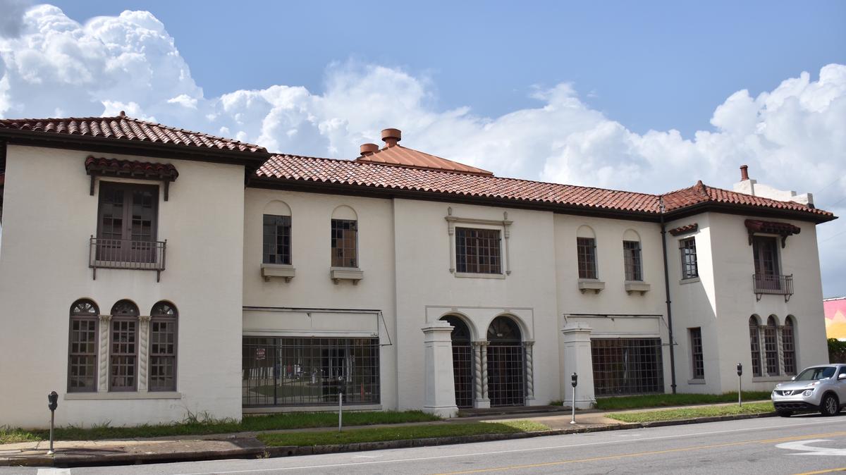 Dread River Distilling Co. LLC opening in Southside this summer ...