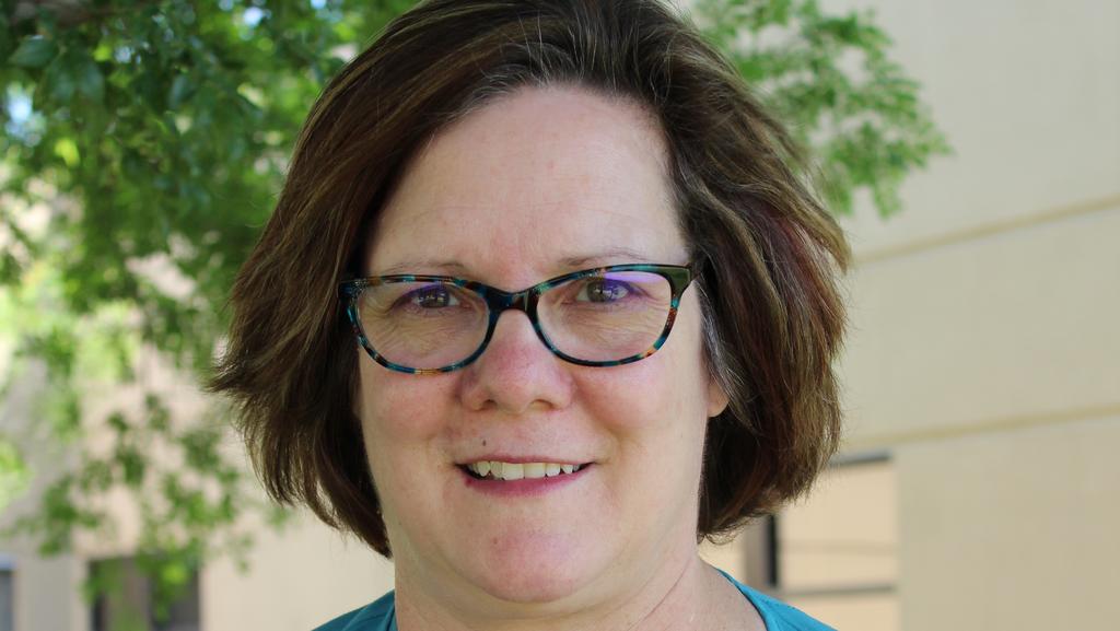 Laura Foust's Instagram, Twitter & Facebook on IDCrawl