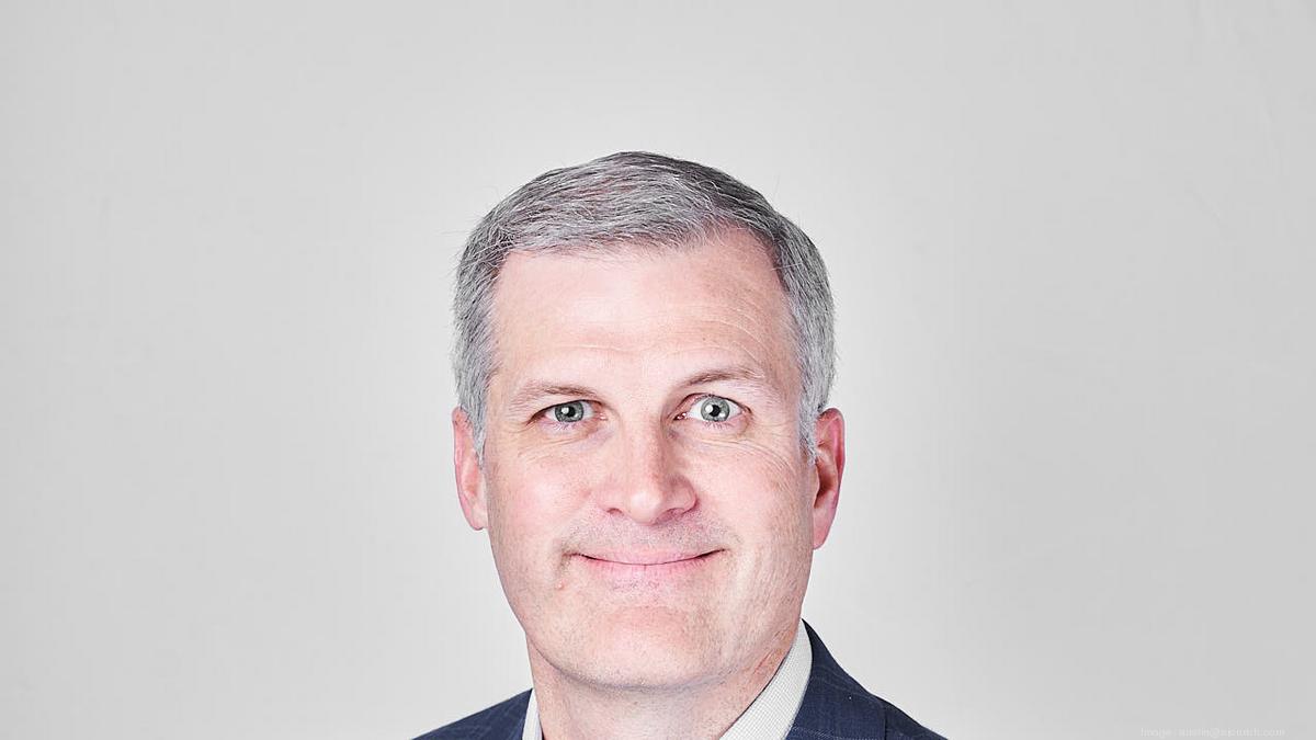 Kenneth Till's Instagram, Twitter & Facebook on IDCrawl