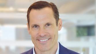 Daxko acquires Texas-based VFPnext - Birmingham Business Journal