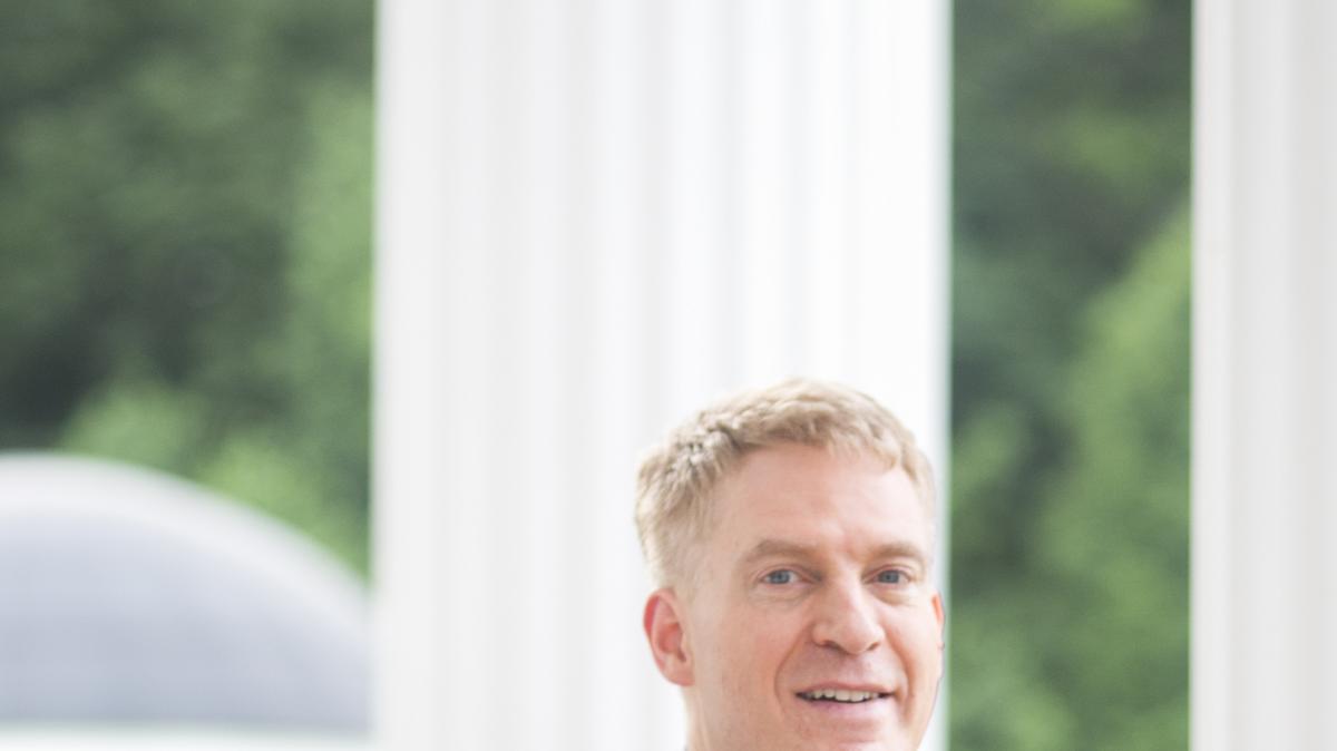 Eli Global: Nothing changes with exec indictments - Triangle Business ...