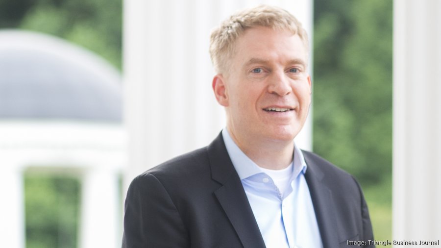 Top stories of 2022: Greg Lindberg is free, for now, as legal saga ...