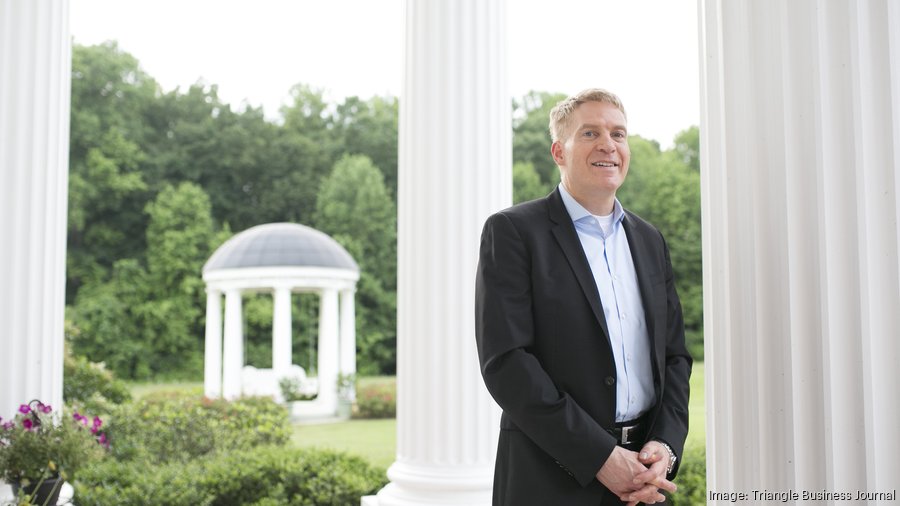 Convicted billionaire Greg Lindberg uses Covid vaccine in failed effort ...