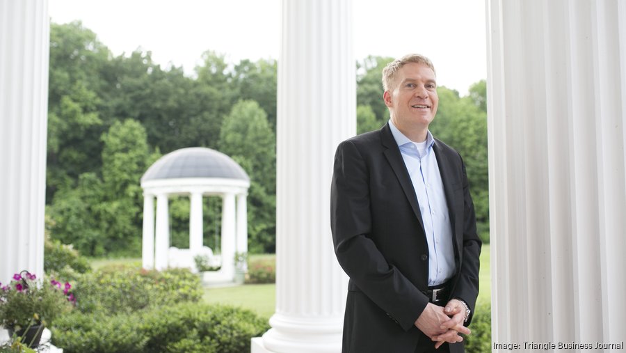 North Carolina judge pushes Colorado Bankers liquidation forward as Greg Lindberg preps appeal ...