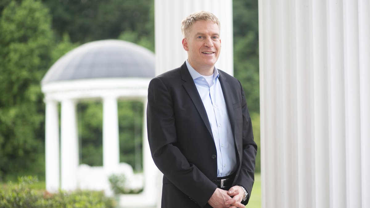 Again, for the second time, Greg Lindberg convicted in bribery ...