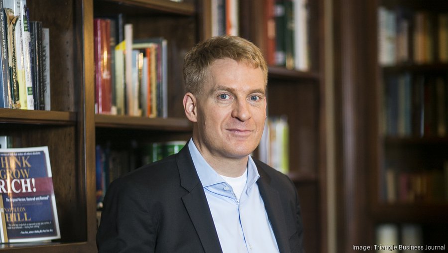 One year later, Durham billionaire Lindberg still fighting political ...