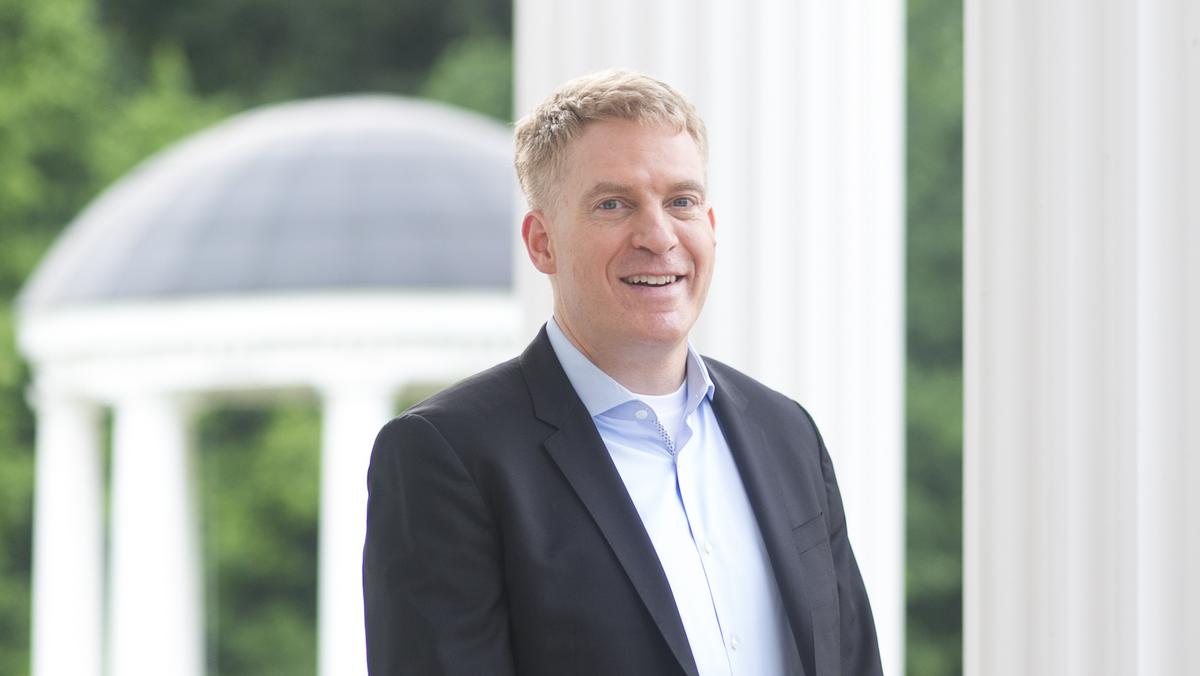 As loophole bill heads to Cooper's desk, Greg Lindberg companies ...