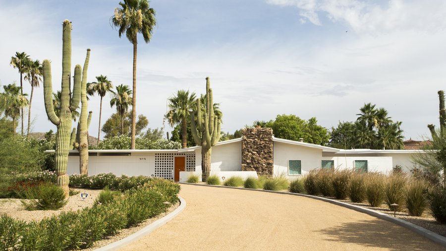 Exec Inc.: Beth McRae, CEO of The McRae Agency, goes big for Dia de Los ...