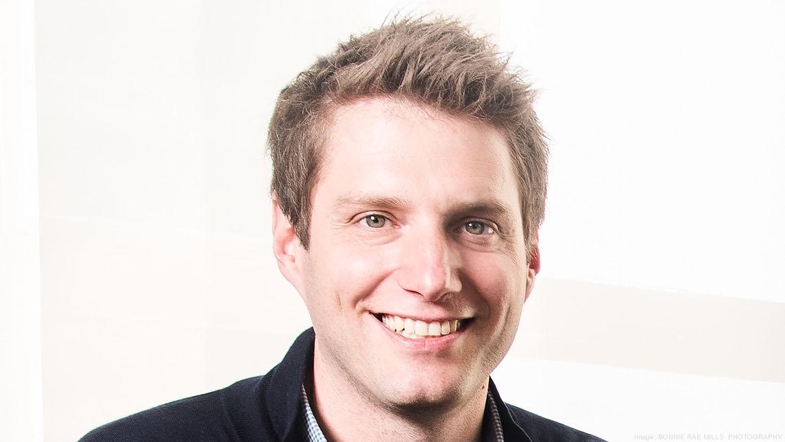 This startup is helping make jobs and schedules easier for nurses ...