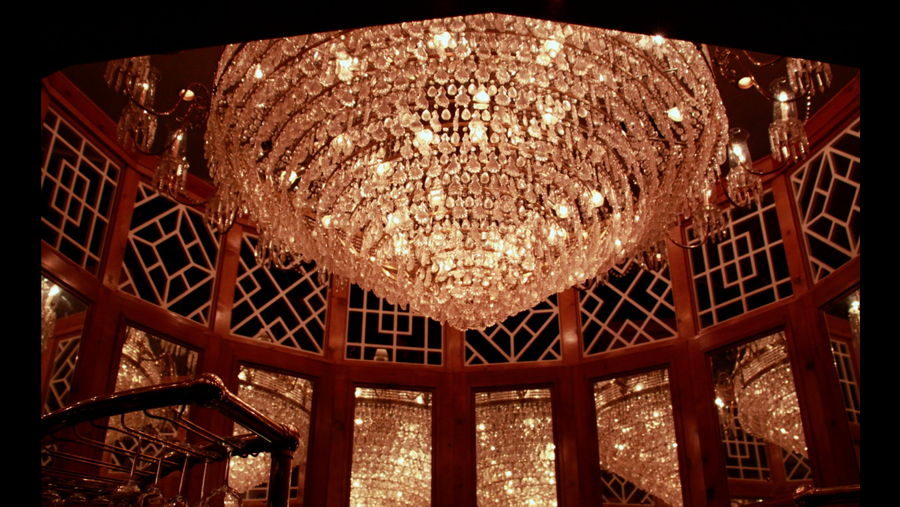 Celestial sets final day - Cincinnati Business Courier