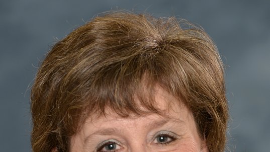 mayer nancy Goedecke