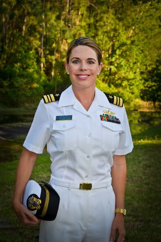 Meet the 2018 Heroes at Work honorees: Janel Brown - Tampa Bay Business ...