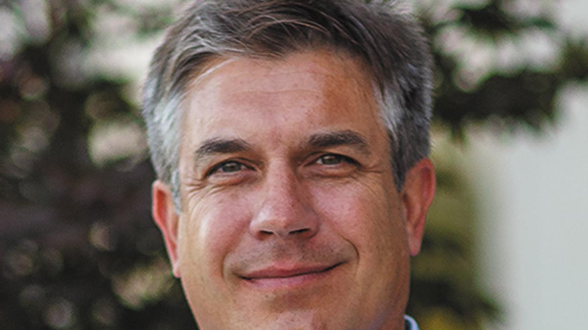 Ackermann Group, Madisonville skirmish over parking lot plan ...