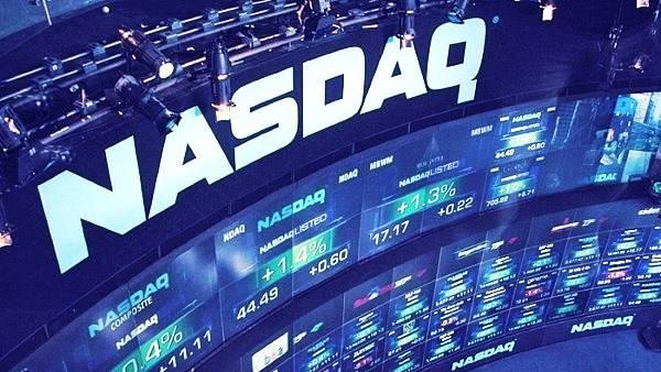 Allakos raises $127.8 million in upsized IPO that tops target range ...