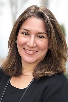 Has Philadelphia reached peak millennial? - Philadelphia Business Journal