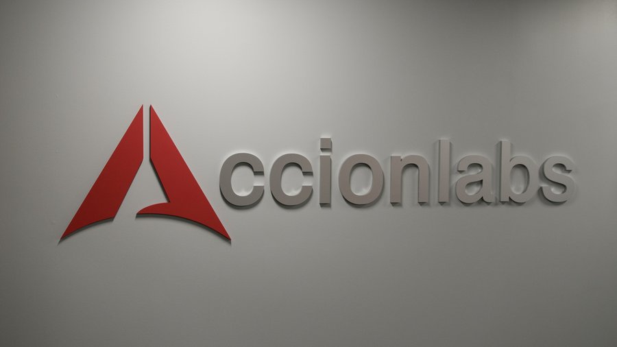 Pittsburgh's Coolest Offices: Accion Labs - Pittsburgh Business Times