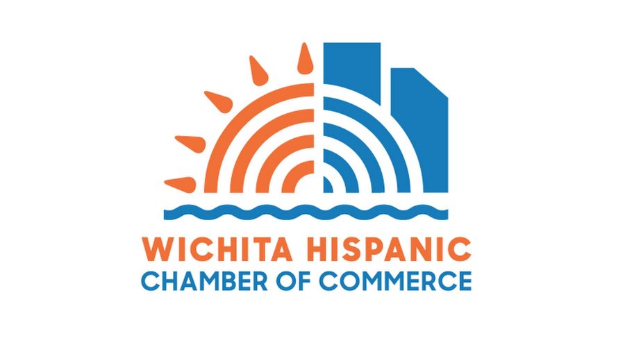 Hispanic Chamber gets a new look - Wichita Business Journal
