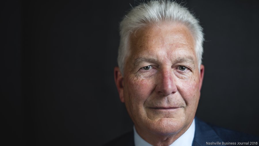 HCA Healthcare Inc. (NYSE: HCA) CEO Milton Johnson to retire, replaced ...