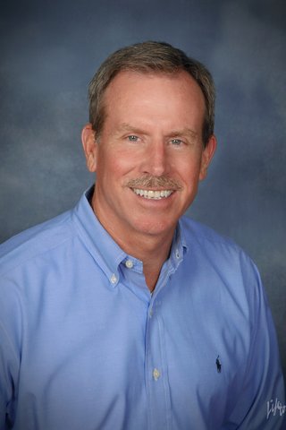 People to know banking: David Bowling - Louisville Business First