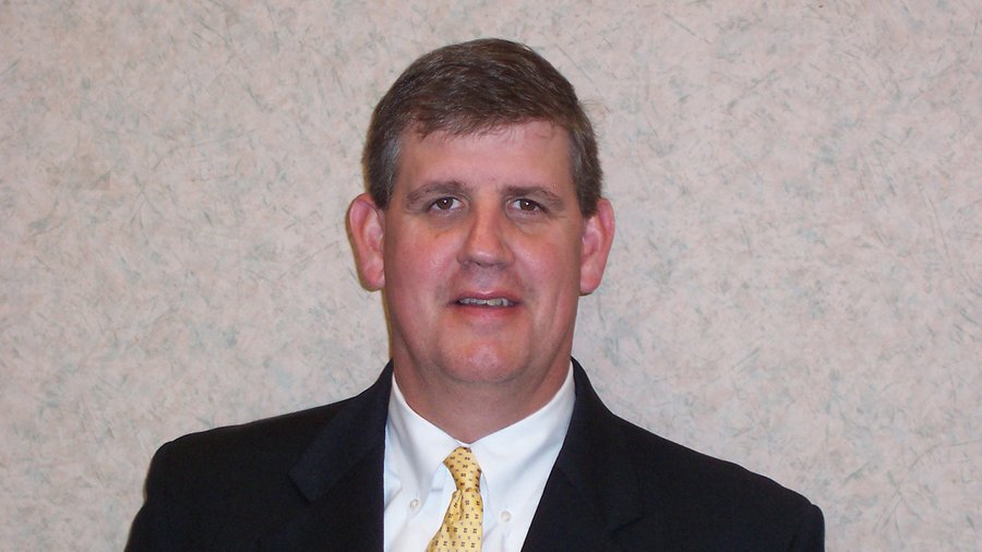 Kentucky and Indiana reach $15 billion in Paycheck Protection Program ...