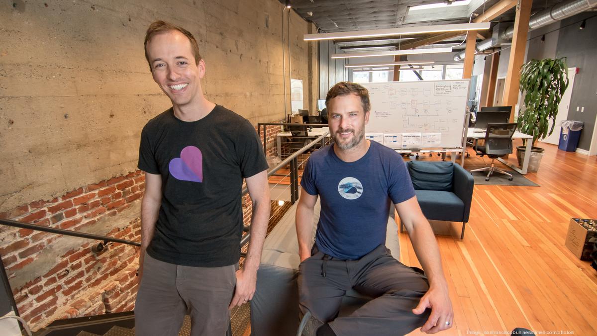 Hint Health acquires Denver health tech startup AeroDPC - San Francisco ...
