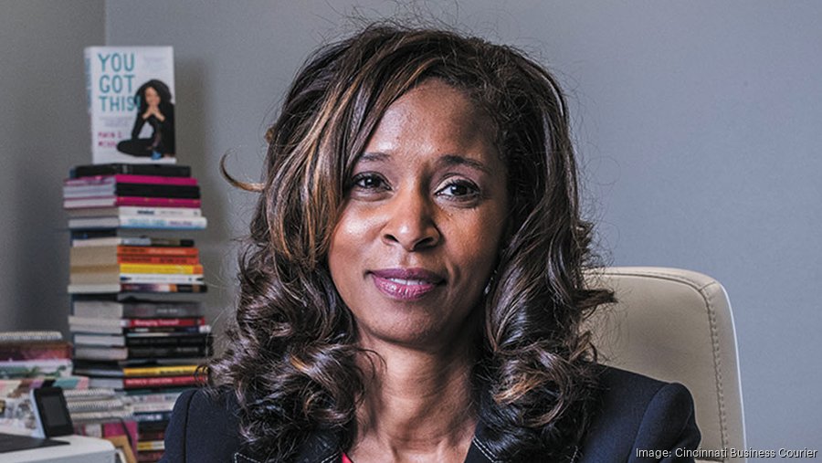 Covid-19's cost to Cincinnati Public Schools? $35M and counting ...