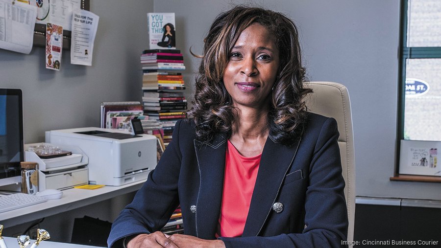 Cincinnati Public Schools to move forward with blended learning ...