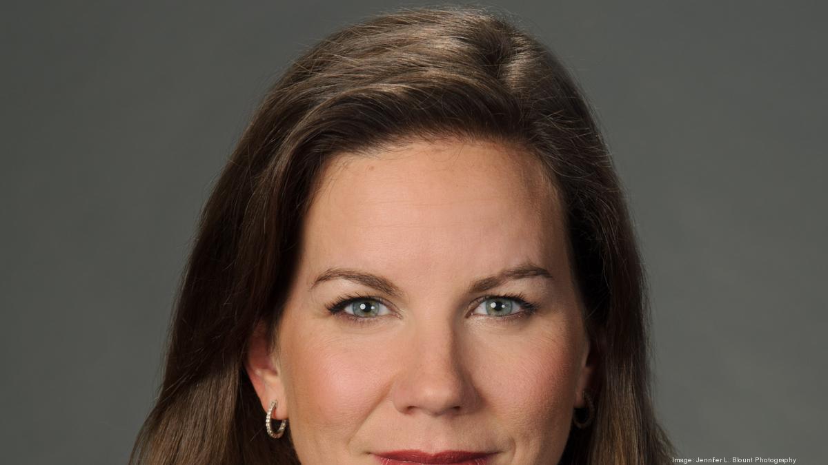 Georgia Supreme Court Justice Britt Grant tapped for U.S. Circuit Court of Appeals - Atlanta ...